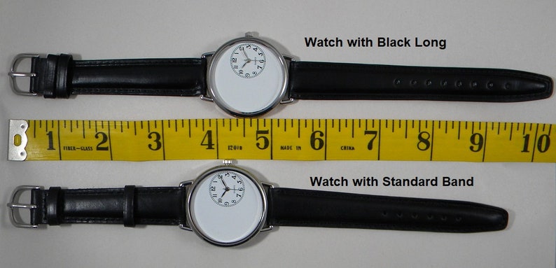 Neurosurgeon Watch With Caduceus, Knife, Mask, Brain and Spinal Column ...