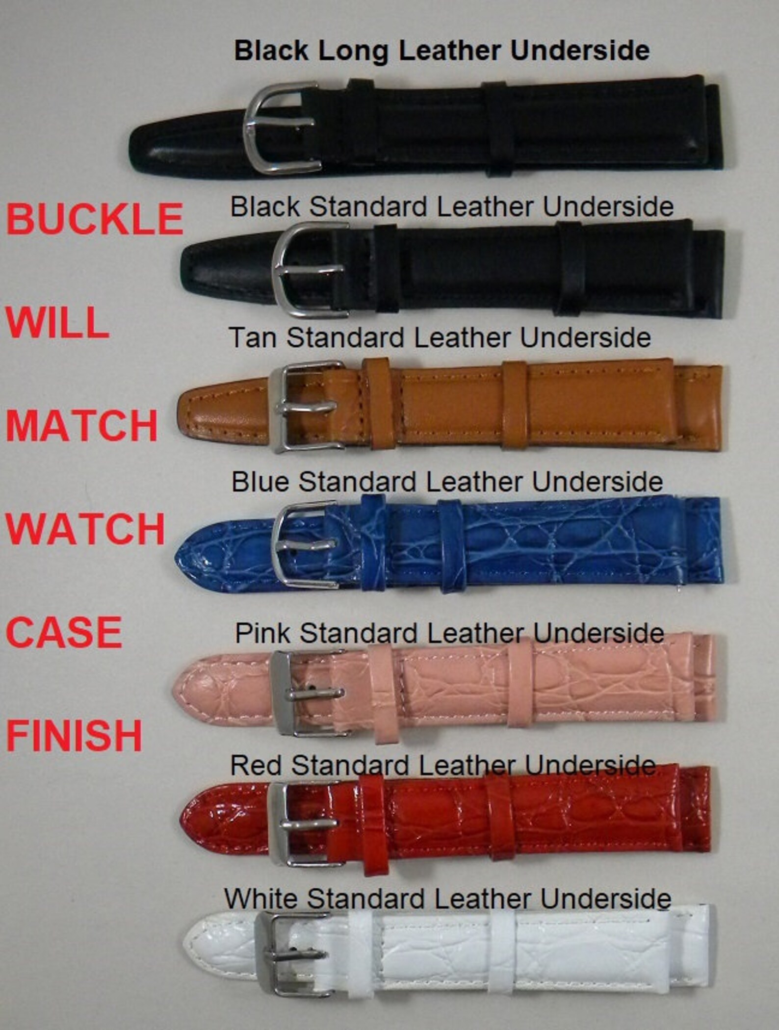 Laboratory Scientist Watch With Vials Microscope Beaker - Etsy