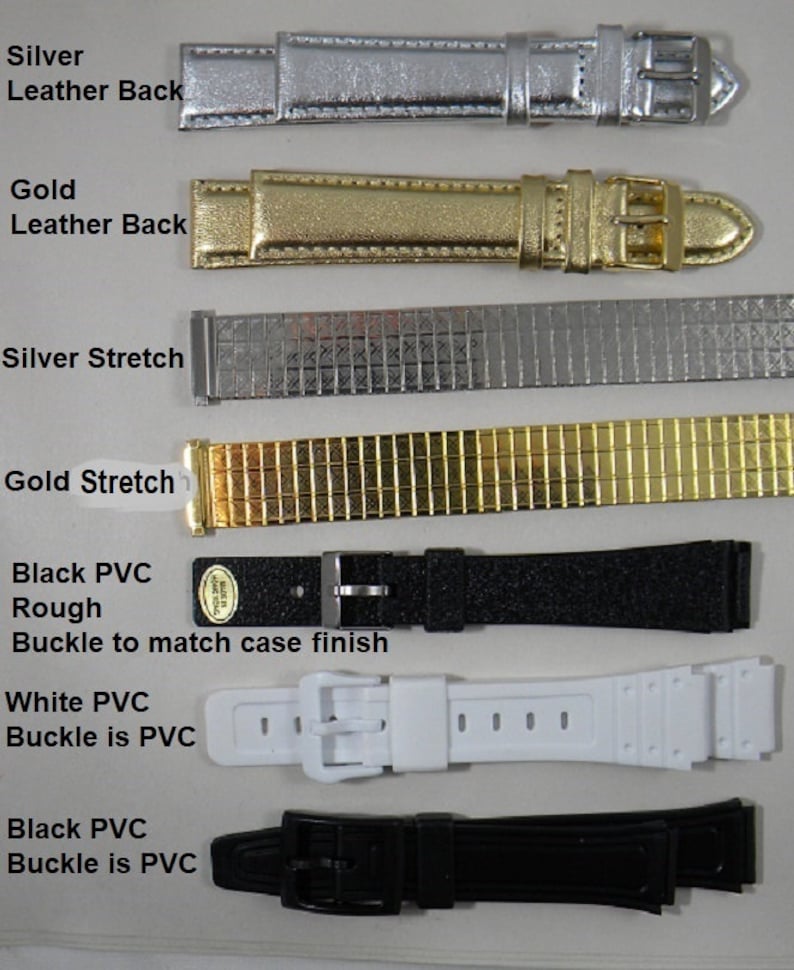 Laboratory Scientist Watch With Vials Microscope Beaker - Etsy