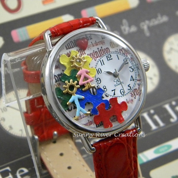 Child With Autism - Etsy