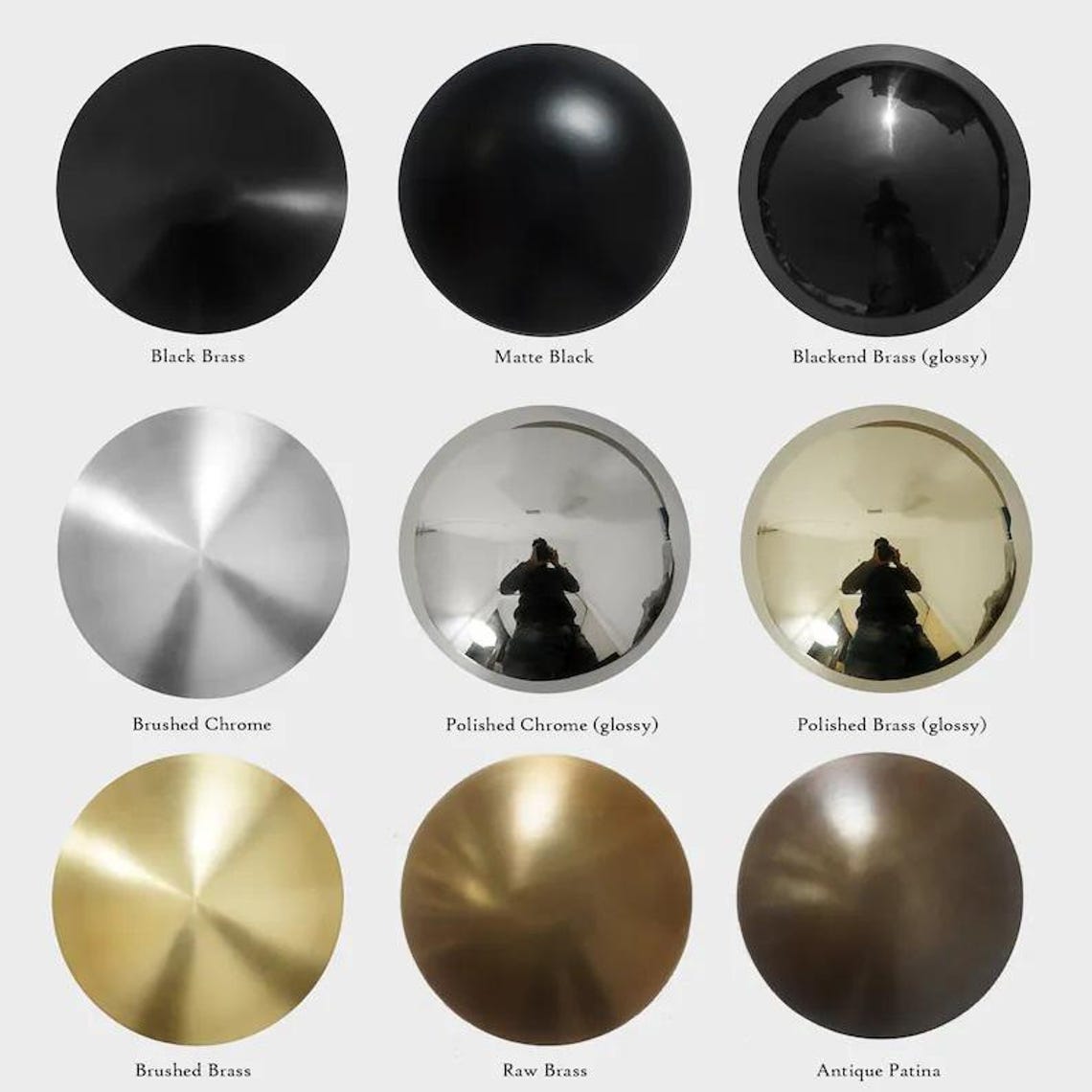 Elegant Calcite Stone Triple Wall Sconce, Natural Alabaster ...