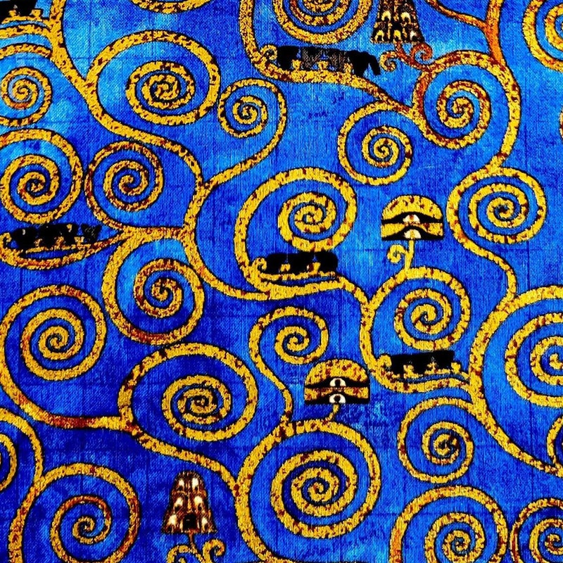 Gray and Rust Drapes - Etsy