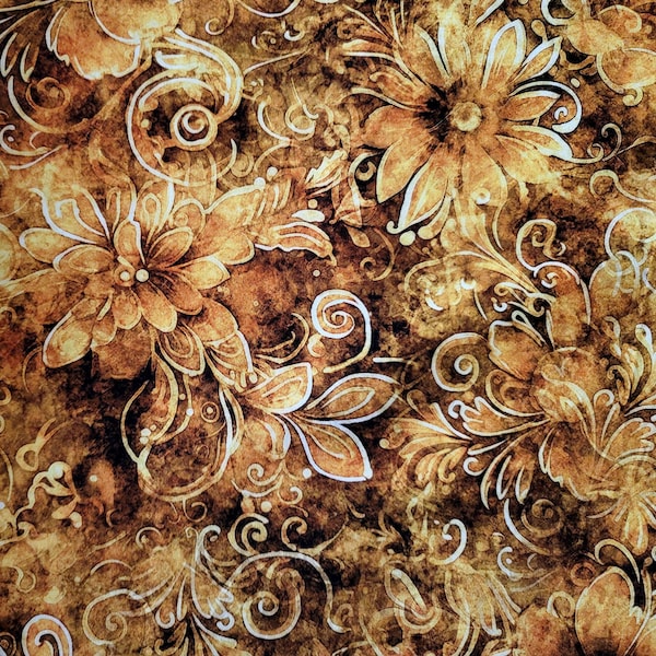 108 Inch Wide Fabric - Etsy