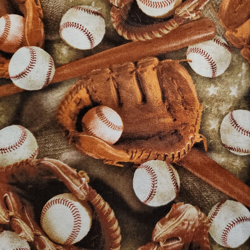 Pastime Baseball - Etsy
