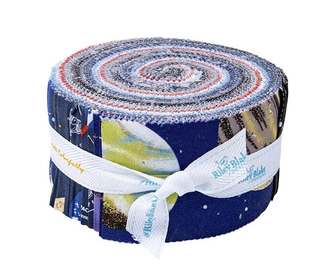 Outer Space by Nasa,rolie Polie (jelly Roll), Space Exploration and ...
