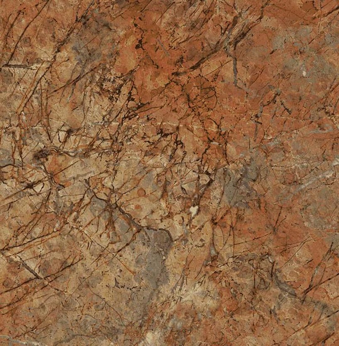 Windswept Stonehenge Amber Tan Tonal Gorgeous Complement for Gray Wolf Collection, 24935-14 ...