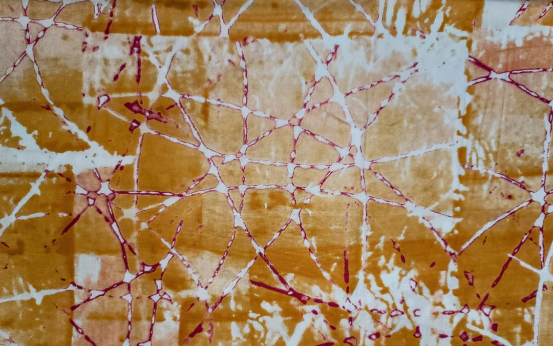 Weather Report, Texture, Honey, 20429-138, Robert Kaufman, BTHY - Etsy