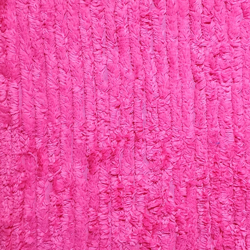 Chenille Roses - Etsy