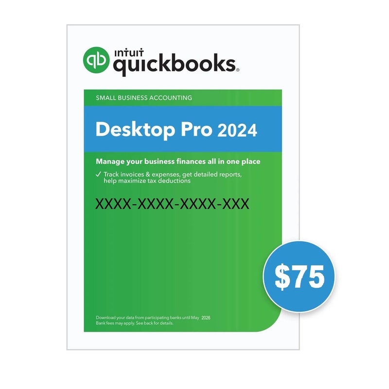 Official Website - Etsy