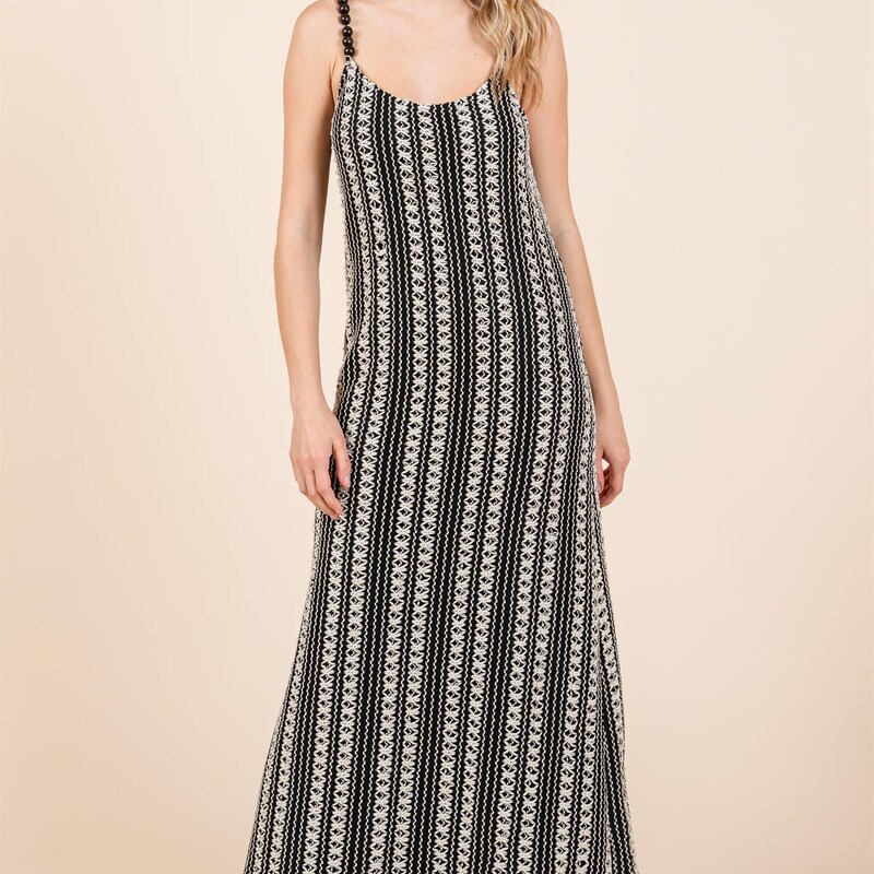 See Through Sundress - Etsy