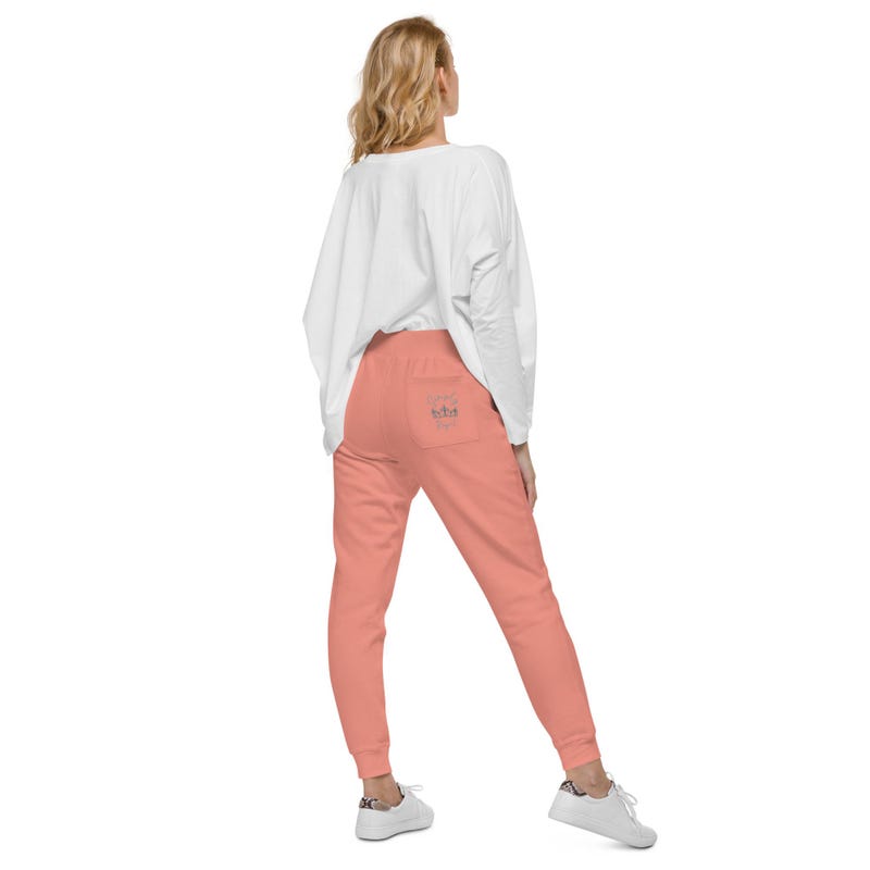 Pants With Words - Etsy