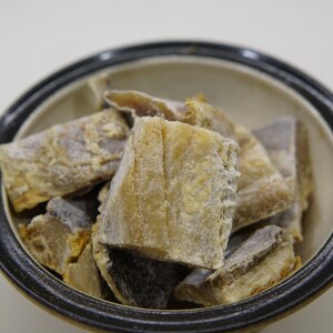 Dried Salted Fish | Umami Flavor - Etsy