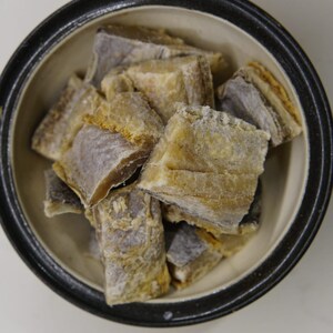 Dried Salted Fish | Umami Flavor - Etsy