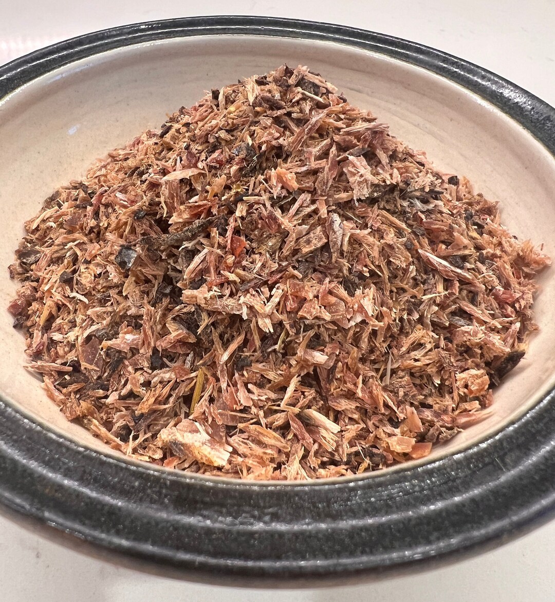 Dried Tuna Dried Bonito Maldive Fish Umbalakada Masikaruvadu Dried Fish ...