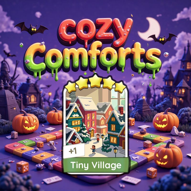 Tiny 5 Star Stickers - Etsy