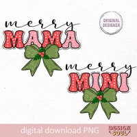 Cozy Season Png, Fall Bookish Png, Fall Vibes Png, Fall Sublimation ...