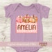 Pumpkin Kid Name Png, Fall Personalized Png, Kids Fall Png ...