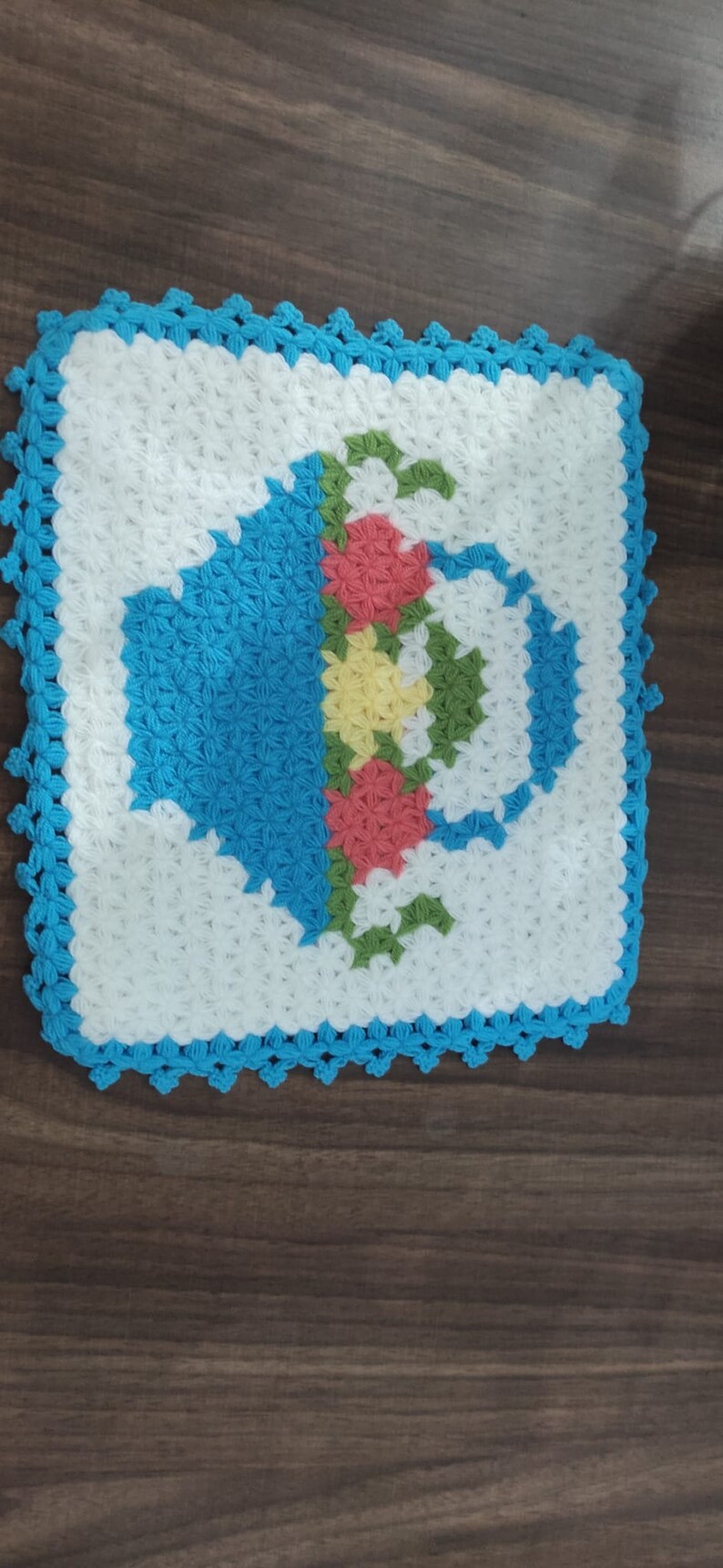 Shower Loofah, Handmade Fiber, Bathroom Gift, ,traditional Gift, Free ...