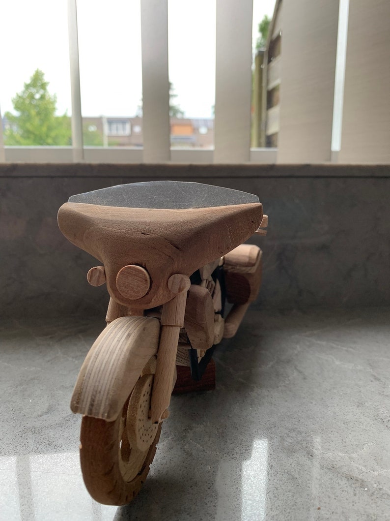 Harley Davidson - Etsy