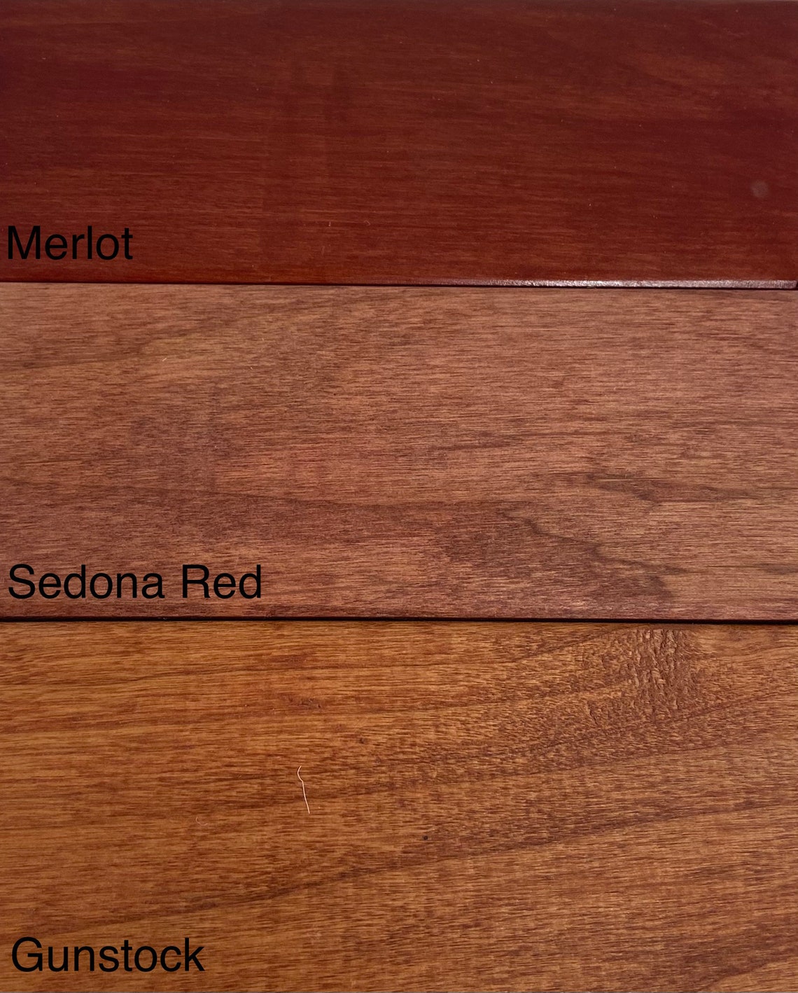 The Minimalist Textile Hanger - Etsy