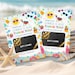 End of Year Teacher Gift Card Holder, School is Out Summer is Here ...