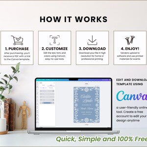 Editable Cielito Lindo Baby Shower Sign, Talavera Baby Shower Welcome ...