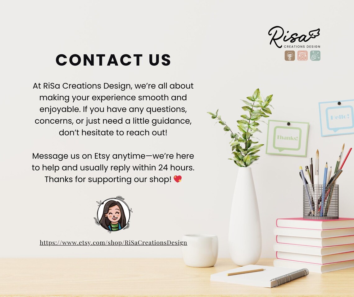 Halloween Gift Card Holder, Thanks for All You Boo Favor for Class Gift ...