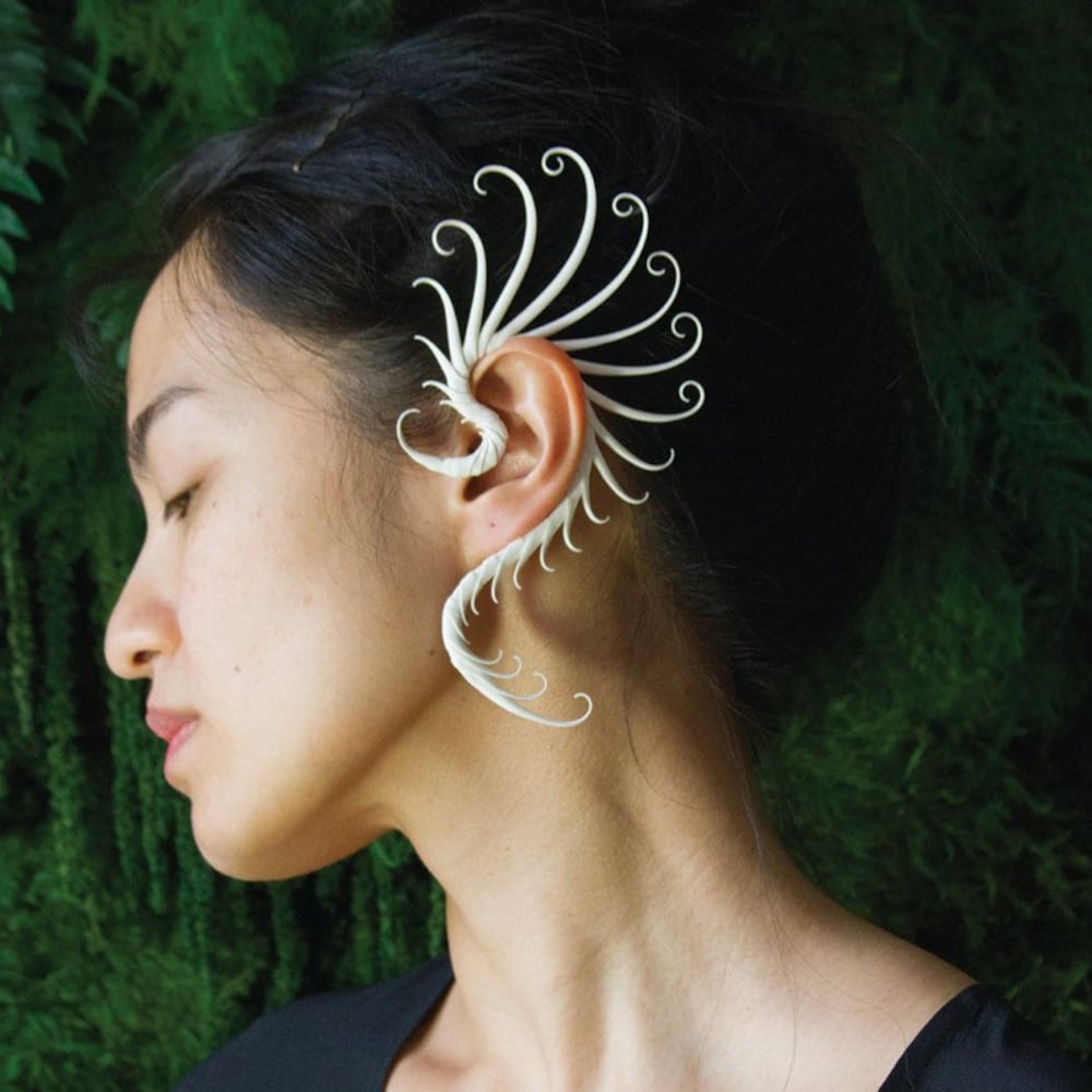 ZoaChimerumJewelry - Etsy