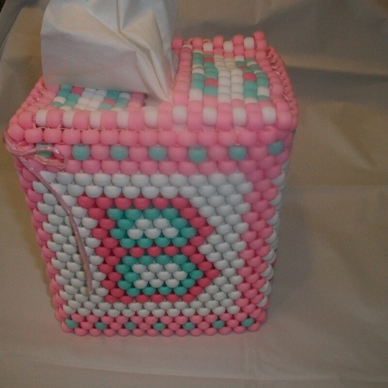 CraftingAddiction - Etsy