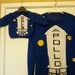 Knitted Kubrick Apollo Sweater From the Shining-xs, S, & M - Made to ...