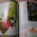 Crafts From the Country Vintage Book - Etsy