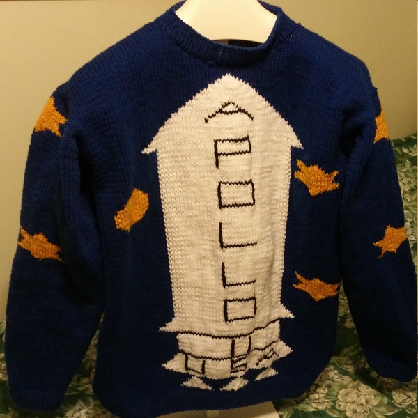 The Shining - Etsy