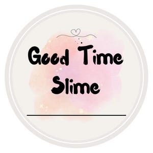 Sand Slime - Seashell Hunt Slime - Etsy