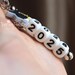 Keychain - Graduation 2025 - Custom Color Tassel - Etsy
