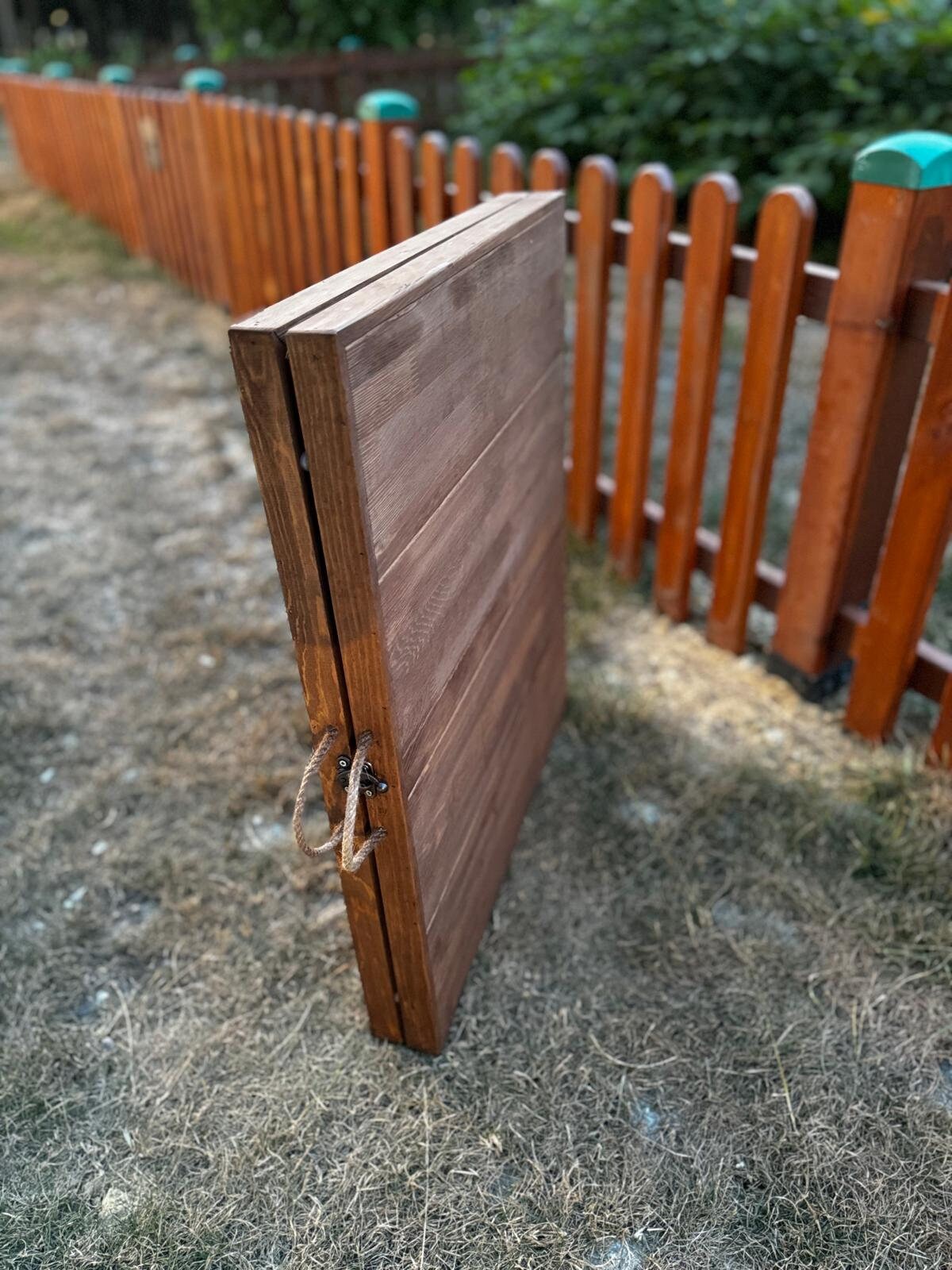 22*43 H13 Picnic Table, Boho Table, Car Picnic Table, Folding Table ...