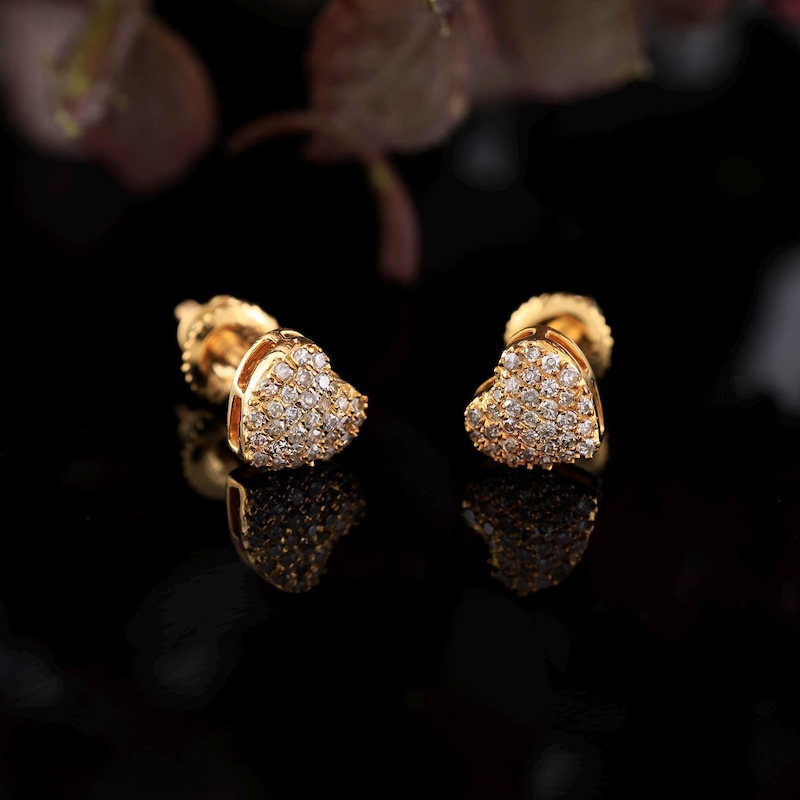 Beautiful Earrings - Etsy