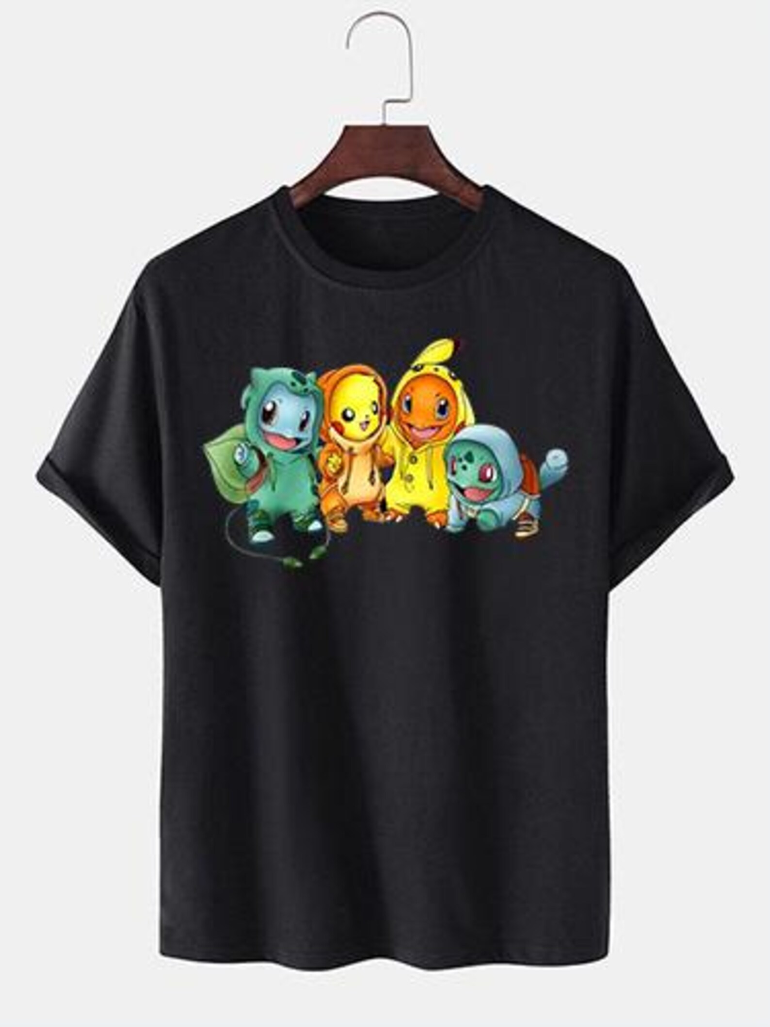 Pokemon Outline Svg, Pokemon Outline Png, Charmander, Pikachu, Squirtle ...