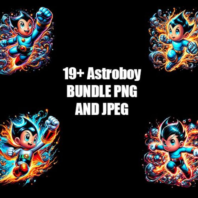 Astro Bot Stickers - Etsy