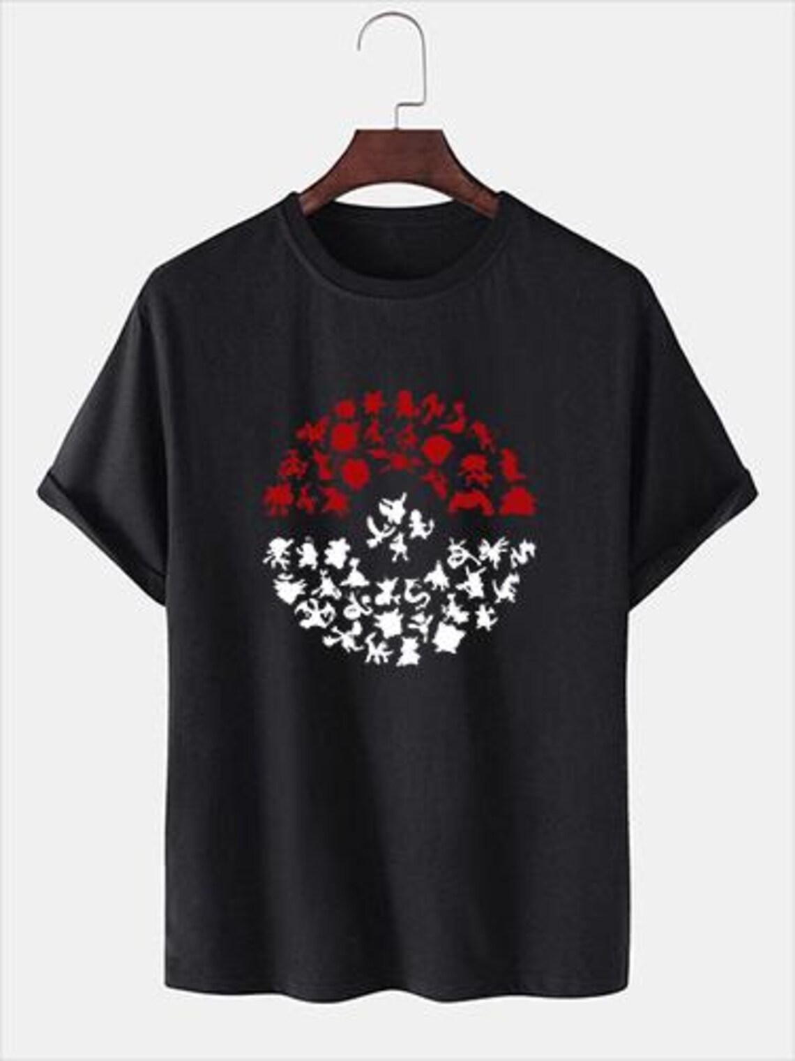 Pokemon Poke Ball Svg Poke Ball Svg Svg Png Instant Download Files ...