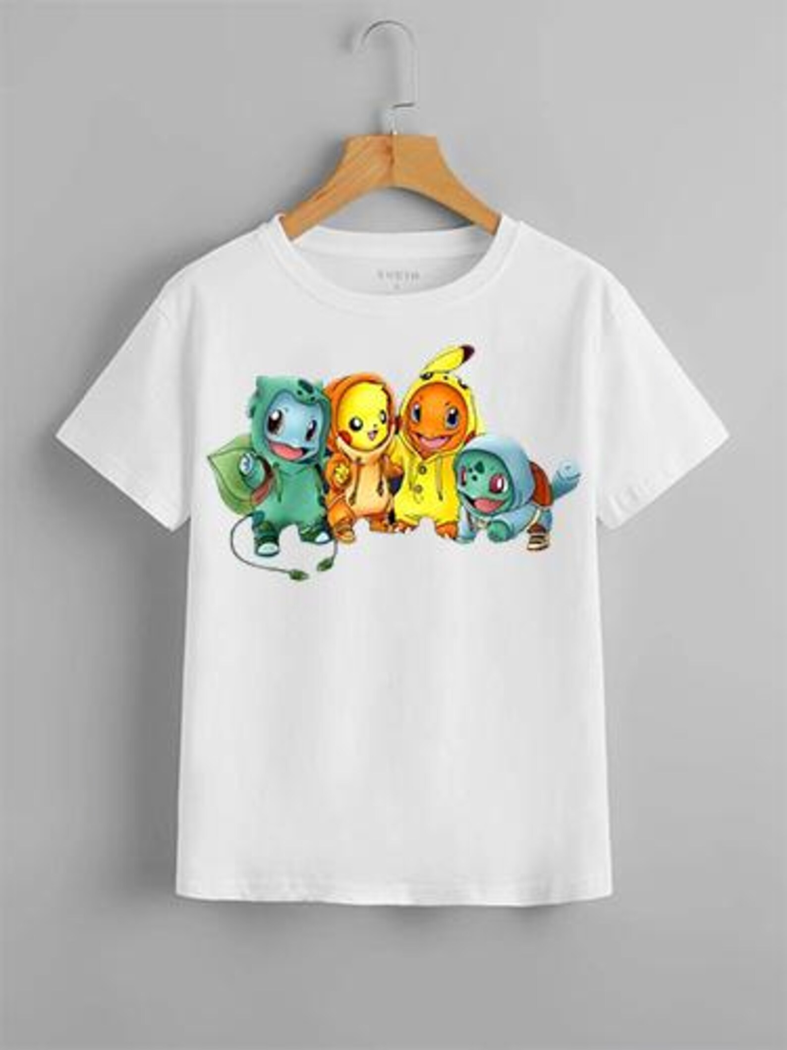 Pokemon Outline Svg, Pokemon Outline Png, Charmander, Pikachu, Squirtle ...