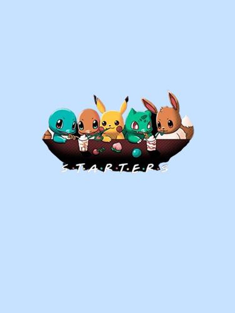 Pokemon Outline Svg, Pokemon Outline Png, Squirtle,charmander,pikachu ...