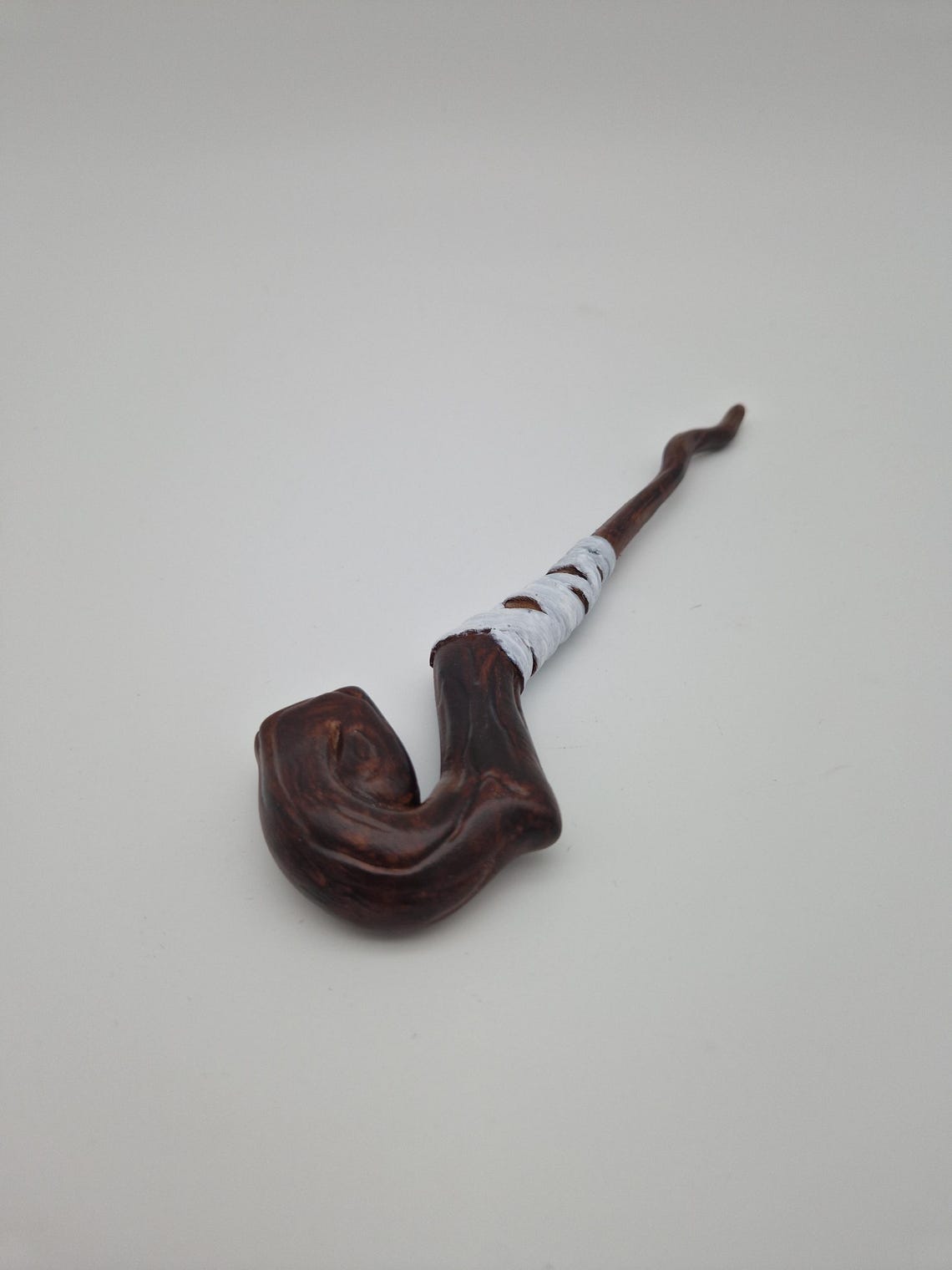 Figur Statue Vivi Ornitier Final Fantasy Black Mage - Etsy