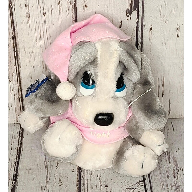 Sad Sam - Etsy