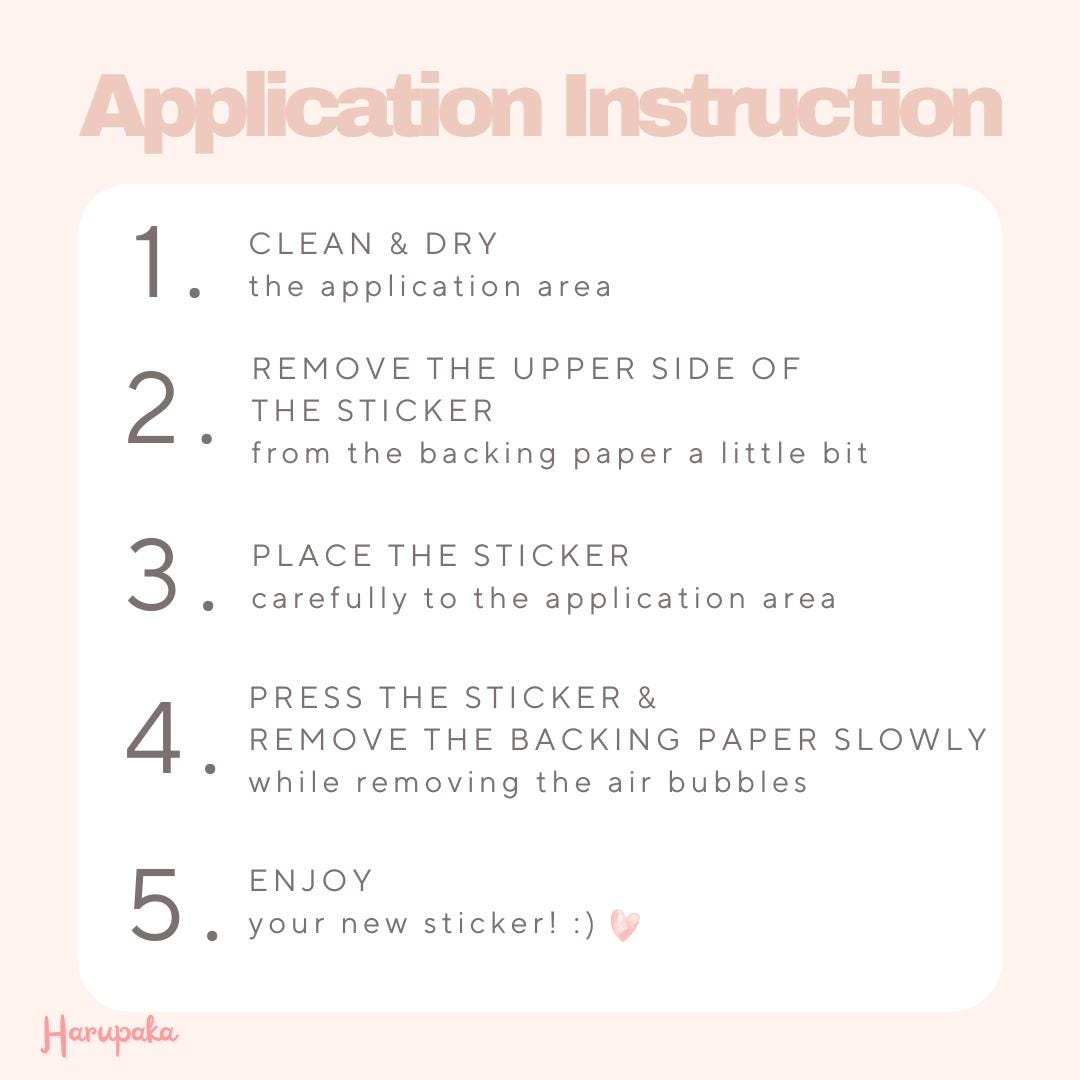 Elderly Driver Car Sticker, Gift for Grandma, Gift for Mother, Gift for ...