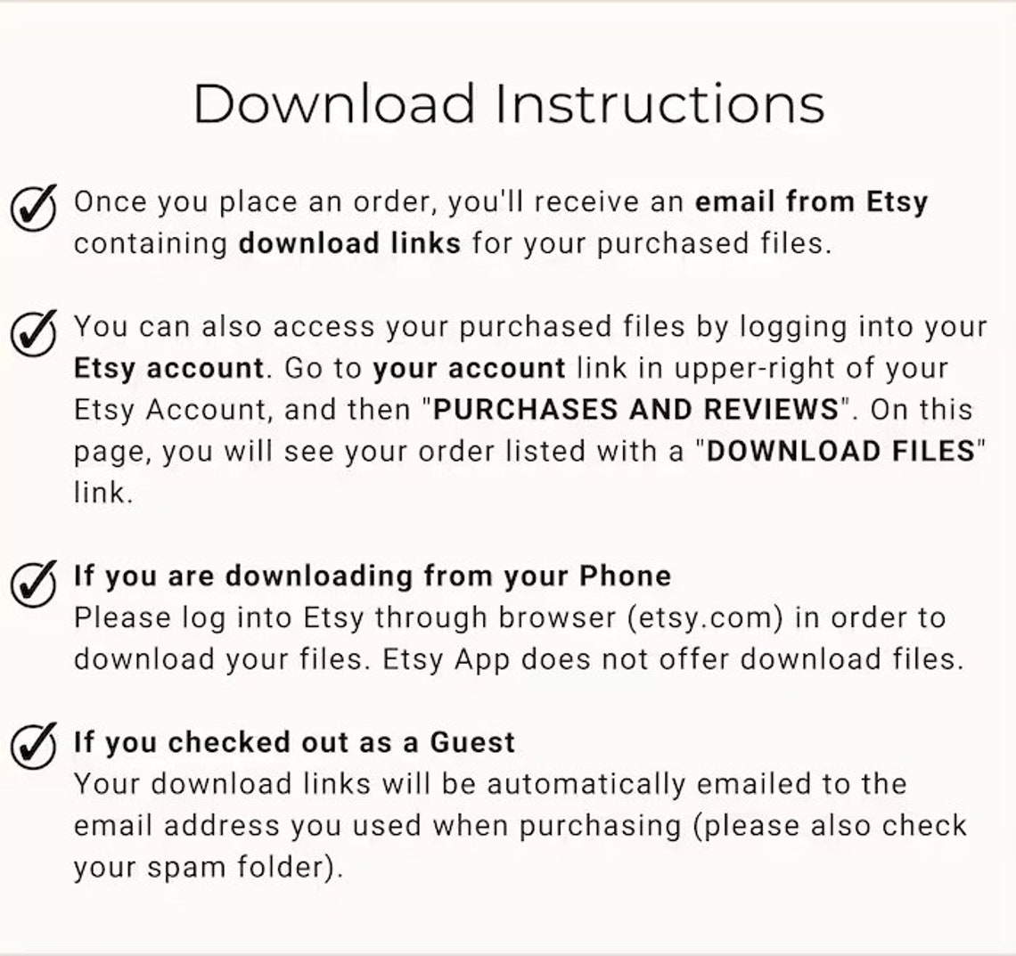 Weekly Planner Printable A4 Butterfly Themed Planner for Weekly ...