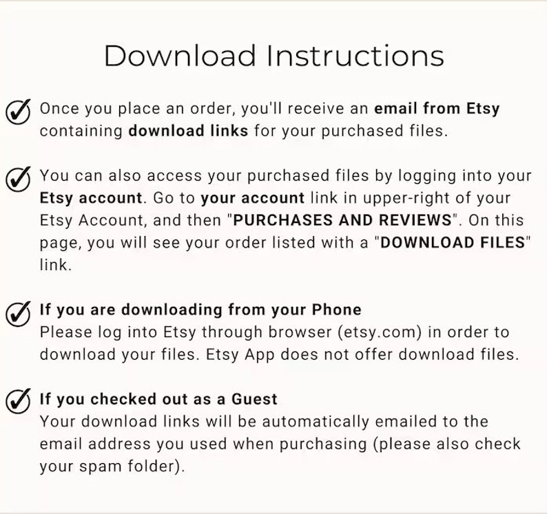 Weekly Planner Printable A4 Butterfly Themed Planner for Weekly ...