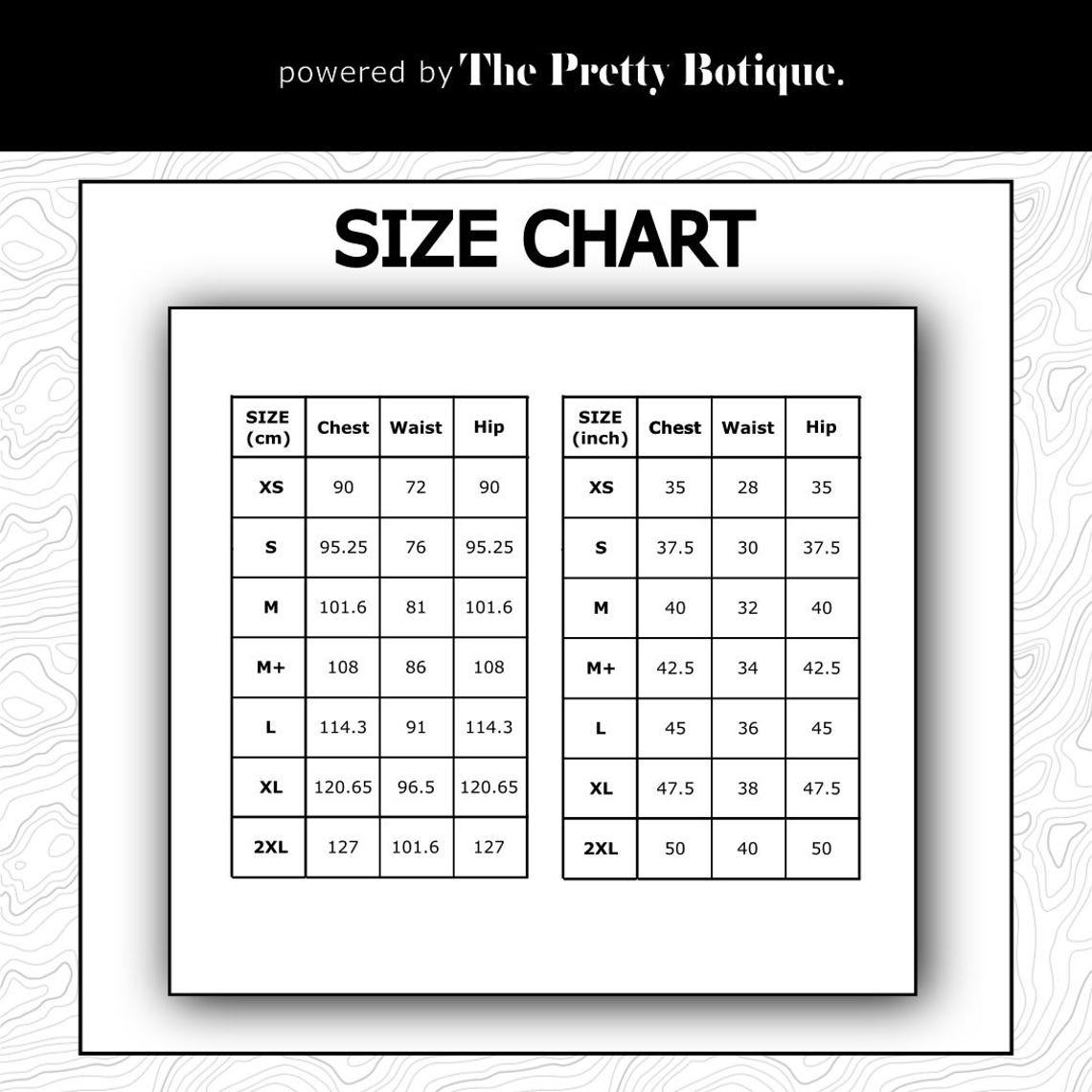 Oversized Jorts Sewing Pattern PDF: Unisex Baggy Denim Shorts (A4 ...