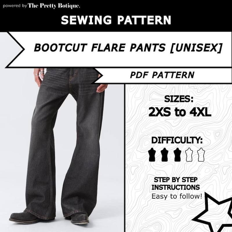 Leather Pants Low Waist - Etsy UK