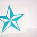 Got Aloha Precision Die Cut Vinyl Car Window Decal Sticker - Etsy
