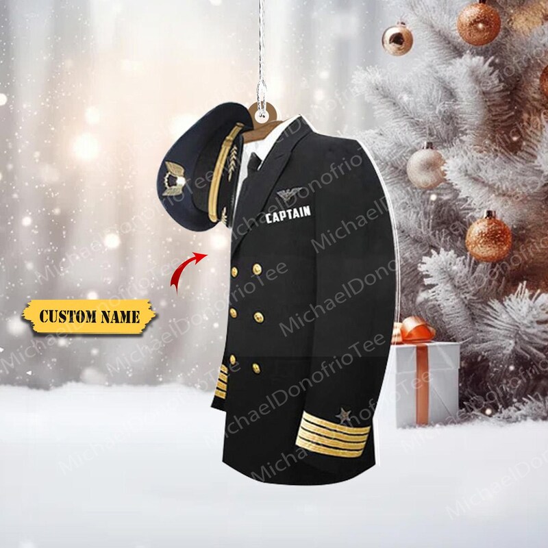 Pilot Gifts - 60+ Gift Ideas for 2024